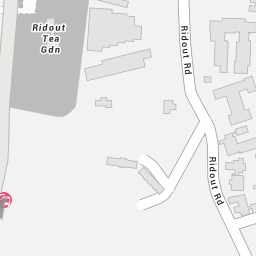 onePA | Buona Vista Commonwealth Close RN