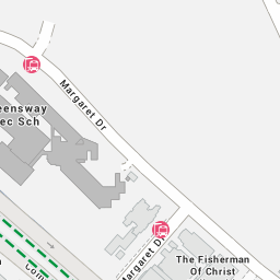 onePA | Queenstown CC