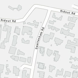 onePA | Buona Vista Commonwealth Close RN