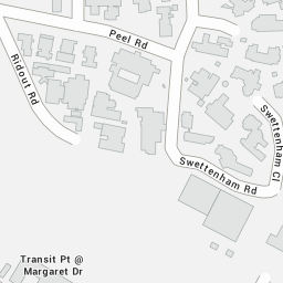 onePA | Queenstown CC