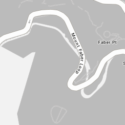 onePA | Radin Mas CC