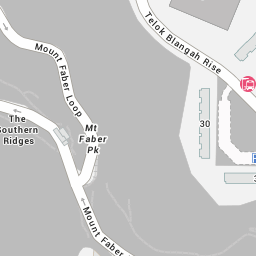 onePA | Radin Mas CC