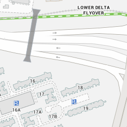 onePA | Radin Mas CC