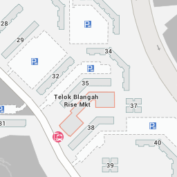 onePA | Radin Mas CC