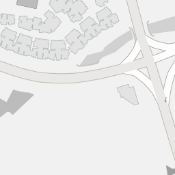 onePA | Chong Pang CC