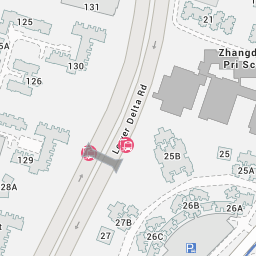 onePA | Henderson CC