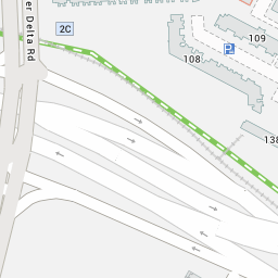 onePA | Radin Mas CC