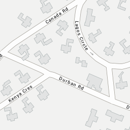 onePA | Sembawang CC