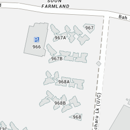 onePA | Nee Soon South Zone C RN