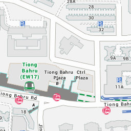 onePA | Henderson CC