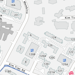 onePA | Henderson CC