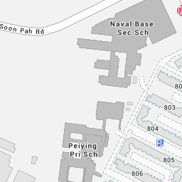 onePA | Nee Soon Central Zone 5 RN