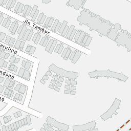 onePA | Thomson Sin Ming Garden RN