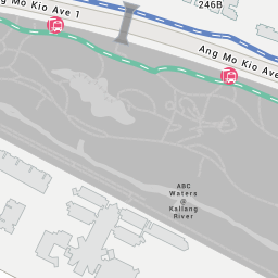 onePA | Teck Ghee Palm View RN