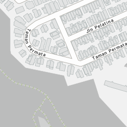 onePA | Thomson Shunfu RN