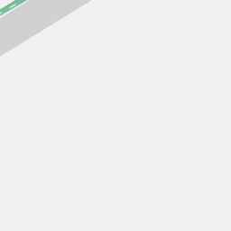 onePA | East Canberra Zone 1 RN