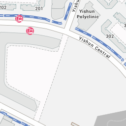 onePA | Nee Soon East CC