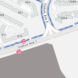 onePA | Nee Soon South Zone A RN