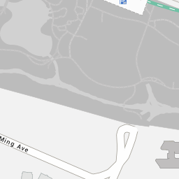 onePA | Marymount CC