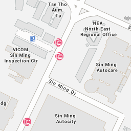 onePA | Marymount CC