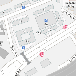 onePA | Chin Swee-Hong Lim RN