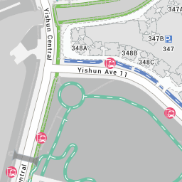 onePA | Nee Soon Central CC