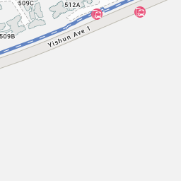 onePA | Nee Soon South Zone H RN