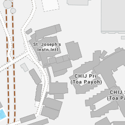 onePA | Toa Payoh West CC