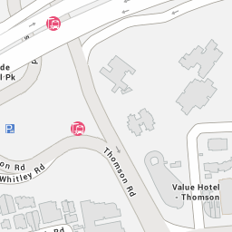 onePA | Ah Hood Gardens RN