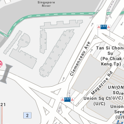 onePA | Chin Swee-Hong Lim RN