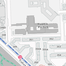 onePA | Nee Soon Link CC