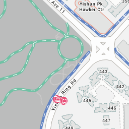 onePA | Nee Soon Link CC