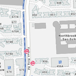 onePA | Nee Soon Central Zone 6 RN