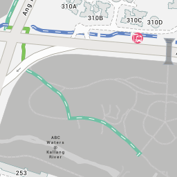 onePA | Marymount CC