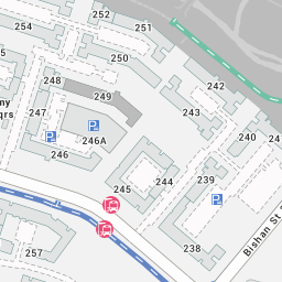 onePA | Marymount CC