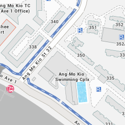 onePA | Teck Ghee CC