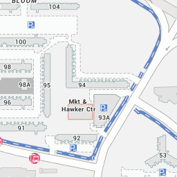 onePA | Toa Payoh East CC