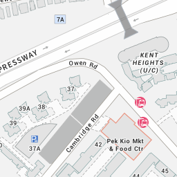 onePA | Kent Ville RN