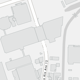 onePA | Jalan Kayu Zone 3 RN