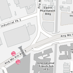 onePA | Hwi Yoh Ville RN