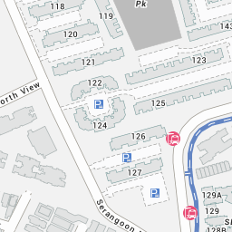 onePA | Hwi Yoh Garden RN