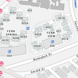 onePA | Fernvale Zone G RN