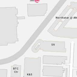 onePA | Jalan Kayu Zone 3 RN