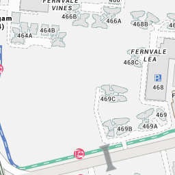 onePA | Fernvale Zone I RN