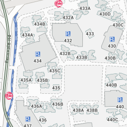 onePA | Fernvale Zone F RN