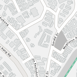 onePA | Fernvale Zone G RN