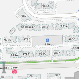 onePA | Jalan Kayu Zone 8 RN