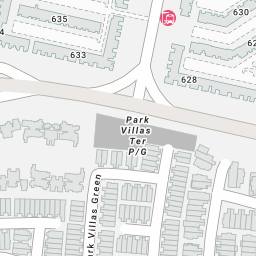 onePA | The Serangoon CC