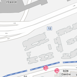 onePA | MacPherson Aljunied Crescent Zone 1 RN