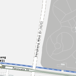 onePA | Anchorvale CC